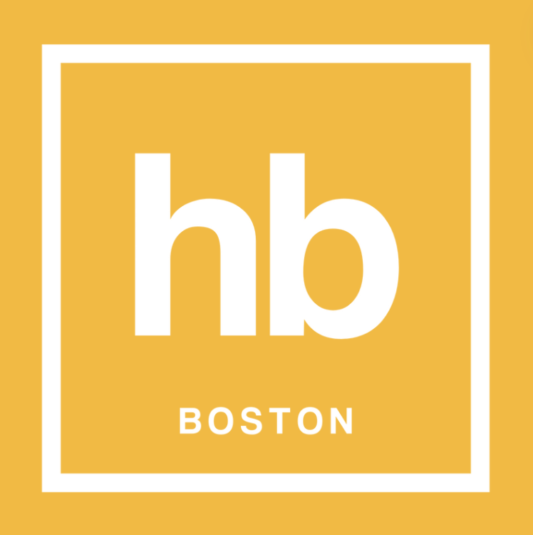 The Handle Bar - South Boston